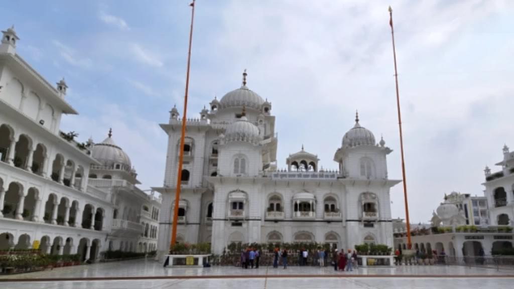 Best Sightseeing Places In Patna | Top 10 Tourist Spots
