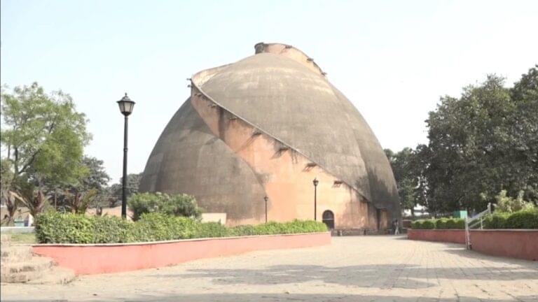 Best Sightseeing Places In Patna | Top 10 Tourist Spots